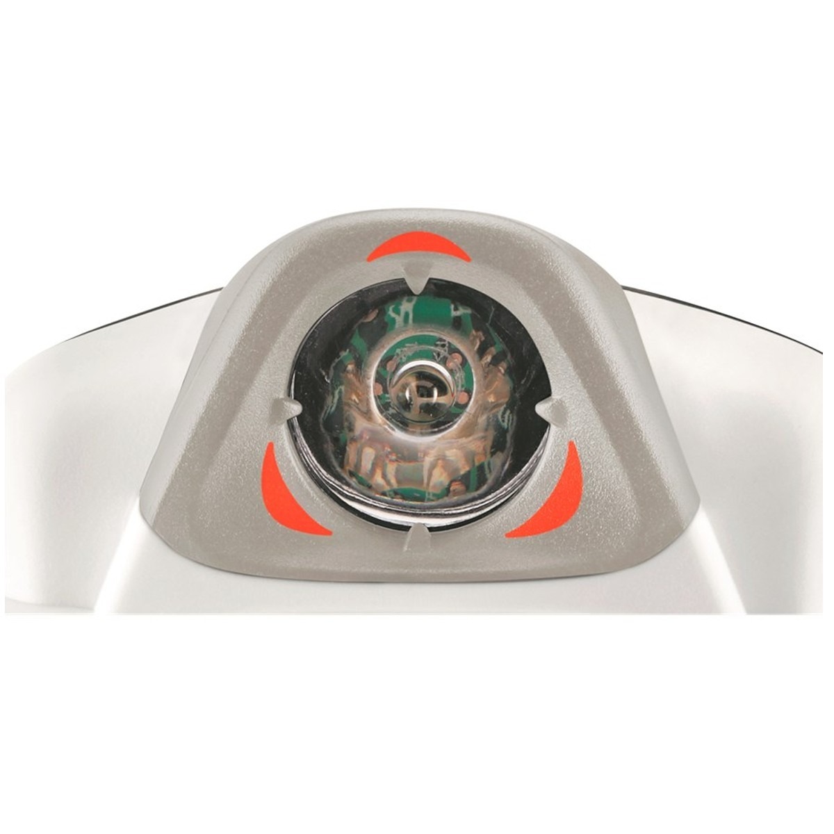 PETZL NAO 2 pandelampe pris og tilbud